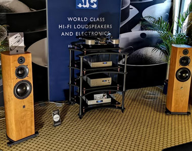 Gallery - Best Audio Equipment | Headphone Store in Klang Valley, Malaysia